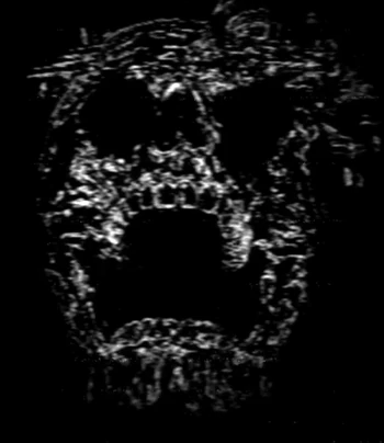 Phase 138 (The CJ Planets) | The Uncanny Incredible Wiki | Fandom