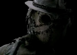 Phase 90 (The CJ Planets) | The Uncanny Incredible Wiki | Fandom