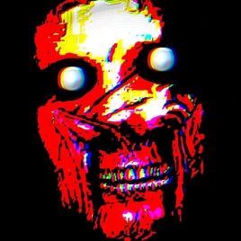 Phase 165 (The CJ Planets) | The Uncanny Incredible Wiki | Fandom