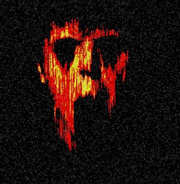 Discuss Everything About The Uncanny Incredible Wiki | Fandom