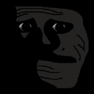 MIBU: The CJ Planets' 50 Phases Remaster | The Uncanny Incredible Wiki | Fandom