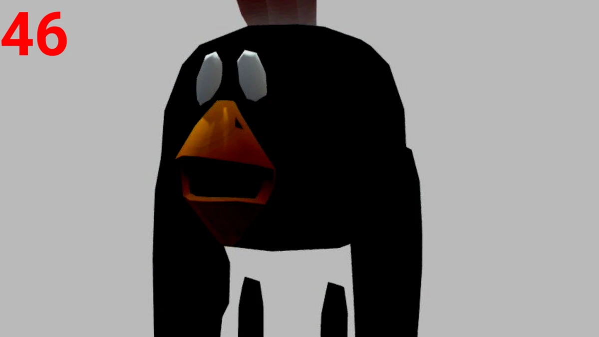 Uncanny Phase 46 (Mr. Uncanny) | The Uncanny Incredible Wiki | Fandom