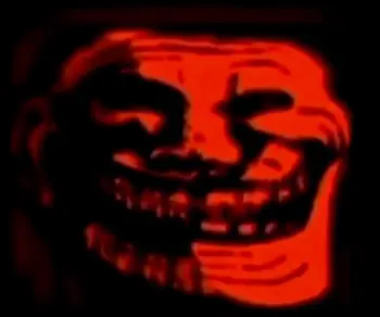 Phase 29 (TheWinningSon)/Phase 35 (DAT GUY LBP)/Phase 107 (The CJ ...