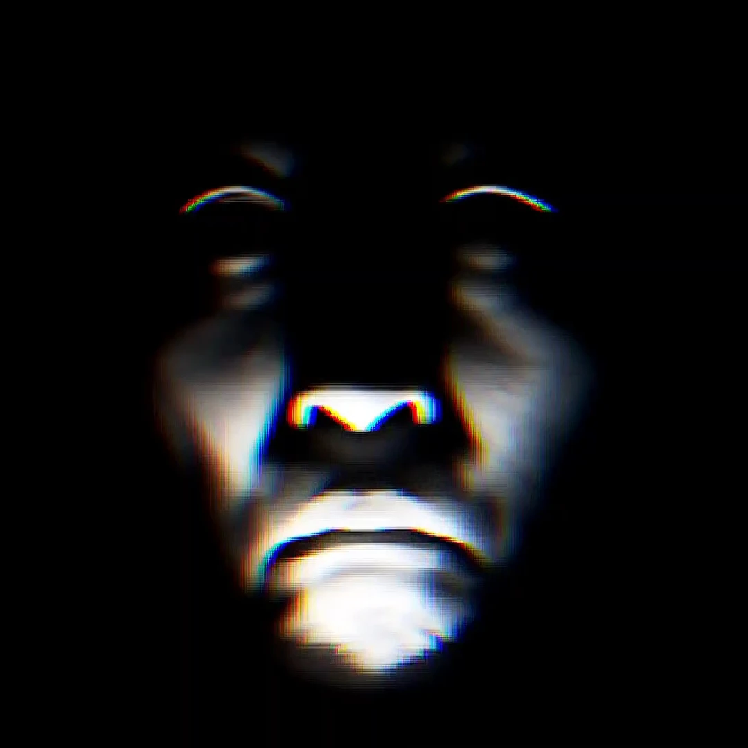 Phase 252 (Uncannification) | The Uncanny Incredible Wiki | Fandom