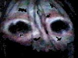 Category:The Cj Planets Phases | The Uncanny Incredible Wiki | Fandom