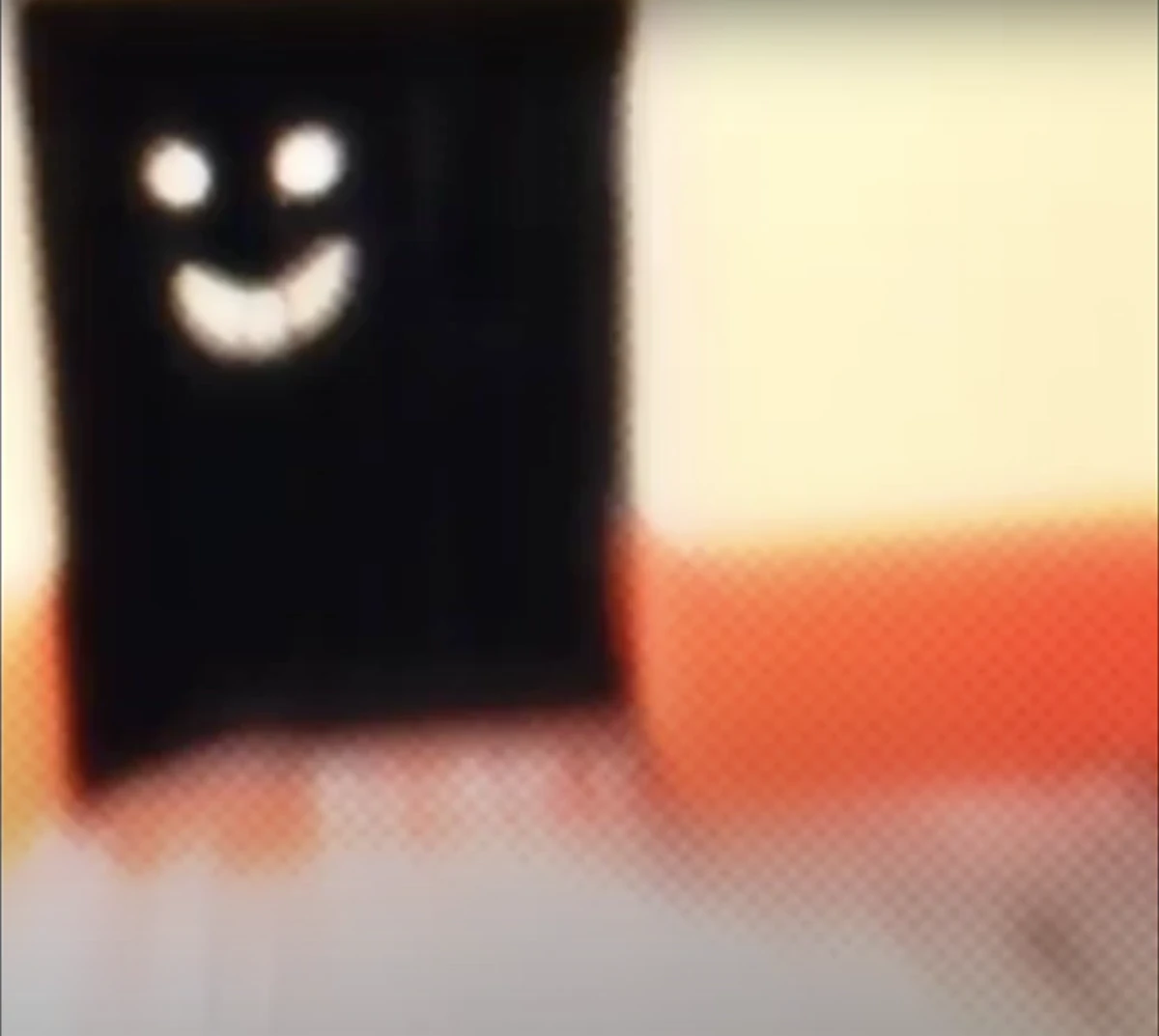 Phase 992 (TIPMVM1632) | The Uncanny Incredible Wiki | Fandom