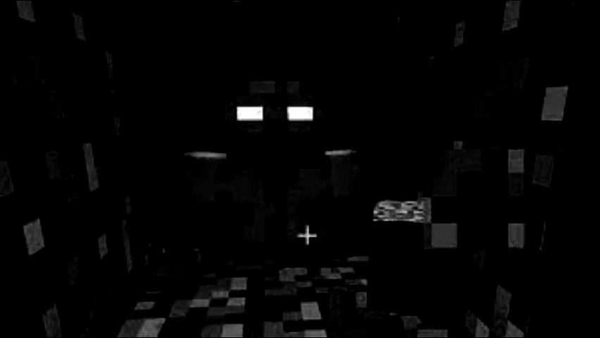 Phase 172 (Susana Saavedra) | The Uncanny Incredible Wiki | Fandom