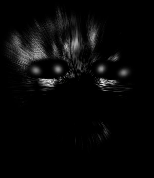 Phase 216 (SentientBeings) | The Uncanny Incredible Wiki | Fandom