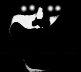 Phase 45 (The CJ Planets) | The Uncanny Incredible Wiki | Fandom