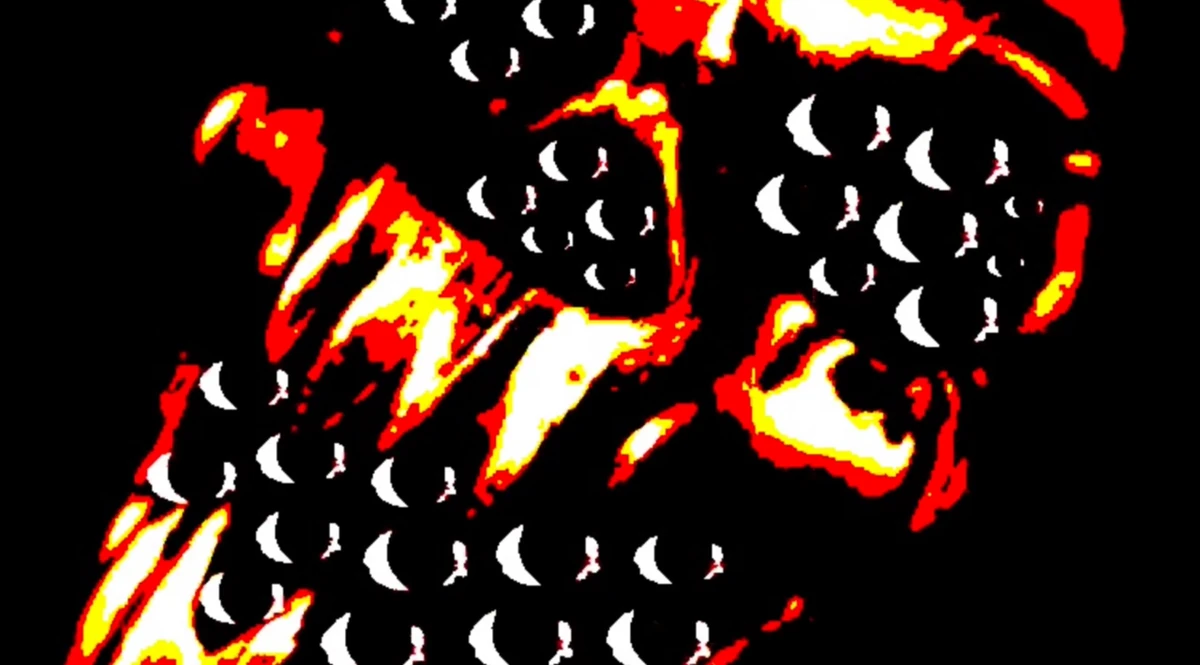 Phase 141 (Slaughterhouse) | The Uncanny Incredible Wiki | Fandom