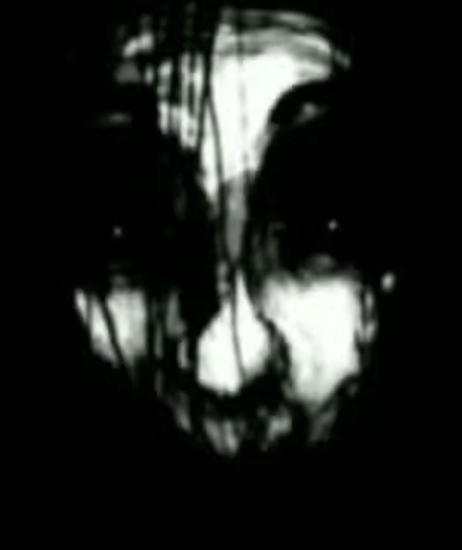 Phase 20 (Filament Jr.) | The Uncanny Incredible Wiki | Fandom