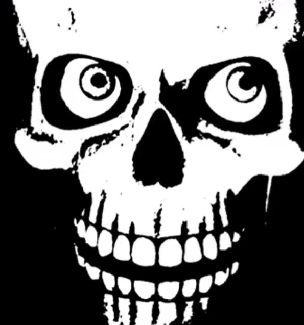 Phase 185 (GallantDaMan) | The Uncanny Incredible Wiki | Fandom