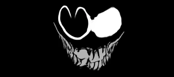 Phase 34 (MIBU:TGTH) | The Uncanny Incredible Wiki | Fandom