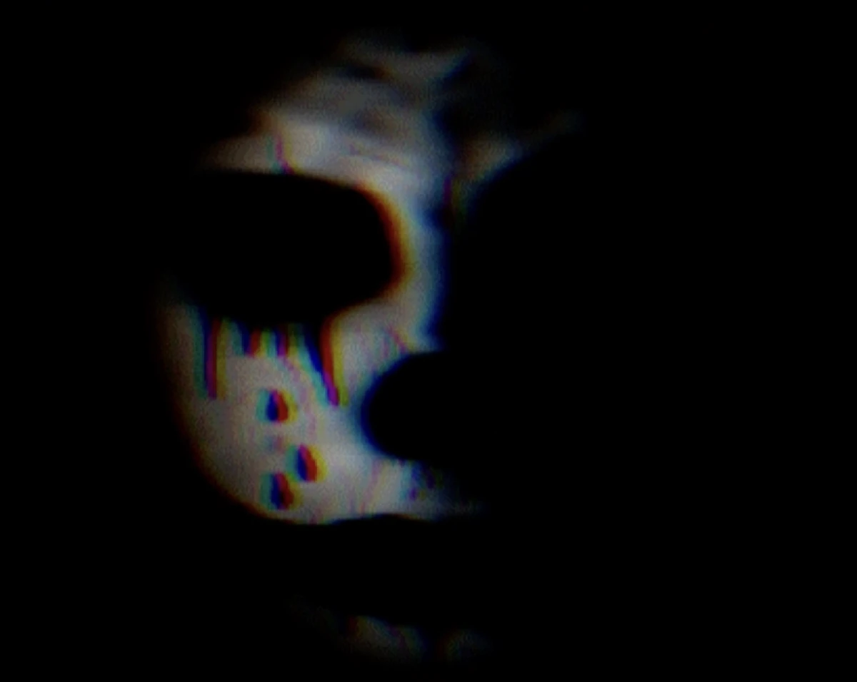 Phase 367 (PioK) | The Uncanny Incredible Wiki | Fandom