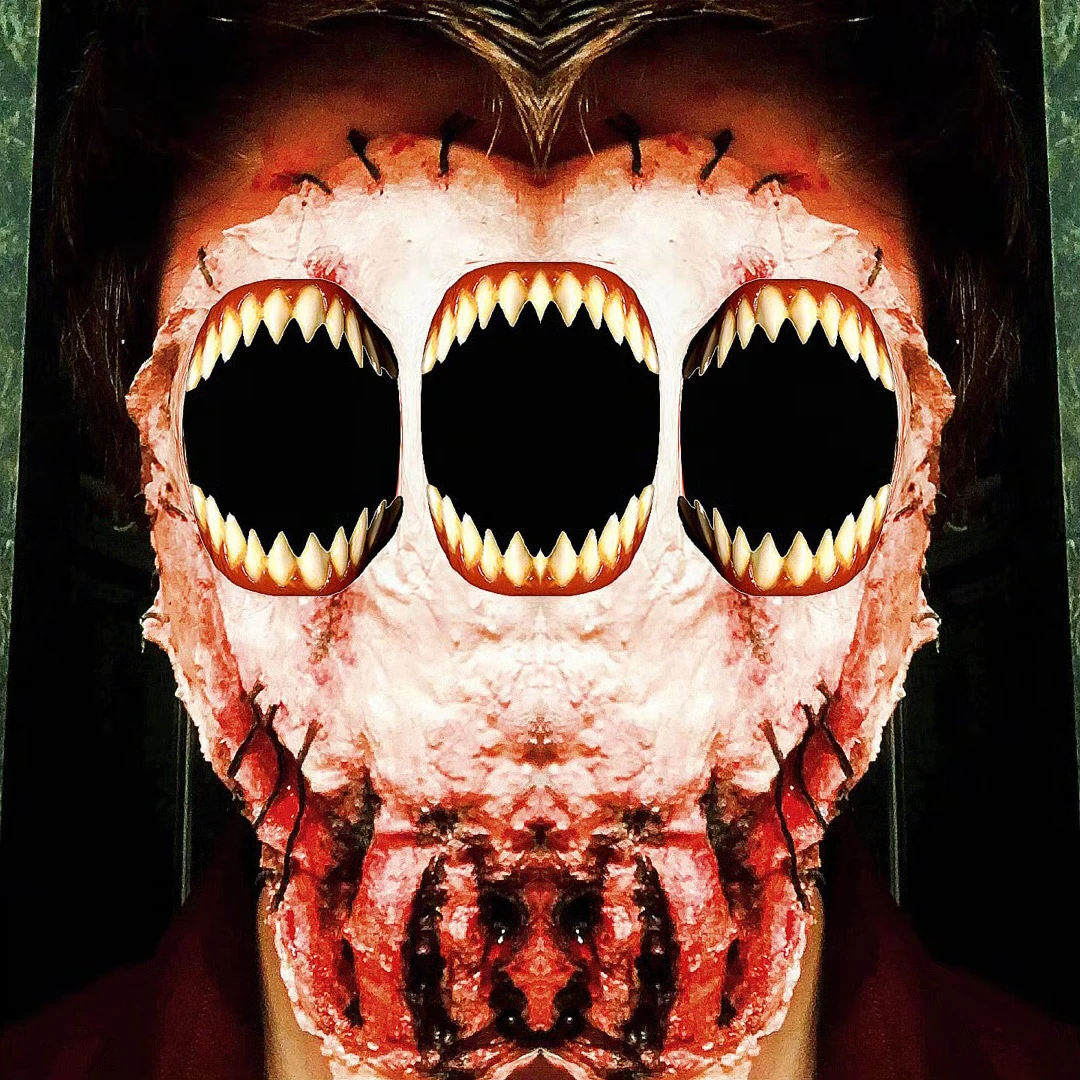 Phase 38000 (Uncannification) | The Uncanny Incredible Wiki | Fandom