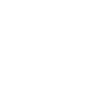 Phase 226 (Gold XD) | The Uncanny Incredible Wiki | Fandom