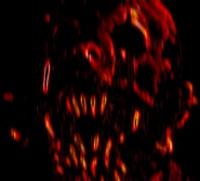 300 Phase Extension (CYFAN5047) | The Uncanny Incredible Wiki | Fandom