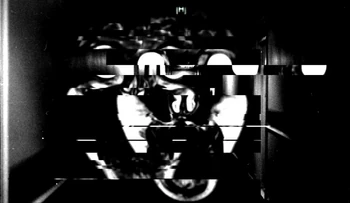 Phase 31 (Phoenix) | The Uncanny Incredible Wiki | Fandom