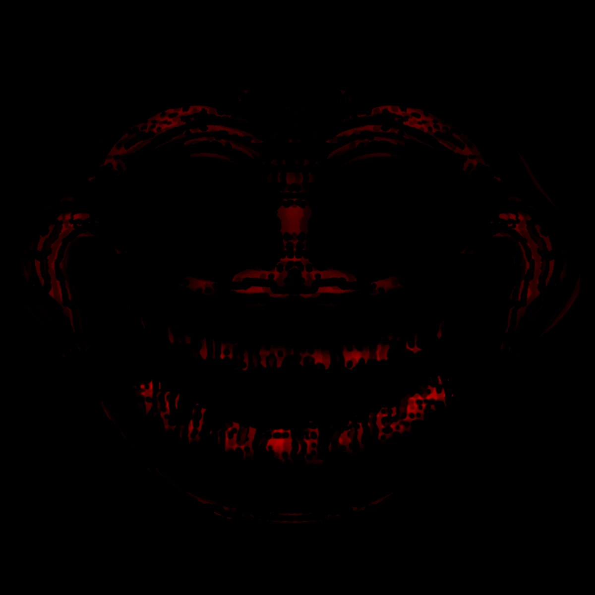 Phases 251-300 (coreythebest10) | The Uncanny Incredible Wiki | Fandom