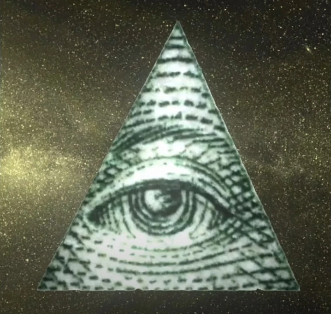 Illuminati Phase (XD350) | The Uncanny Incredible Wiki | Fandom