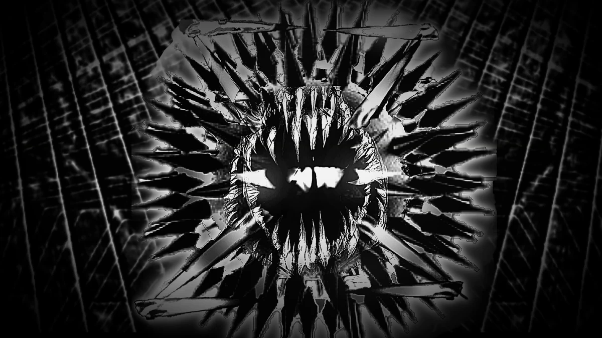 Phase 14 (TheVoidConsumer) | The Uncanny Incredible Wiki | Fandom