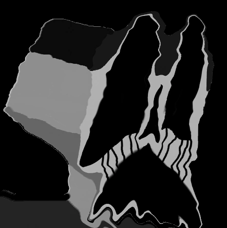 Phase 94 (AWP-99) | The Uncanny Incredible Wiki | Fandom