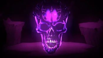 Phase 750/30000 (Oldest) (Verstörend Studios) | The Uncanny Incredible ...