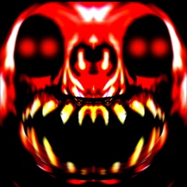 Phase 188 (Nacho) | The Uncanny Incredible Wiki | Fandom