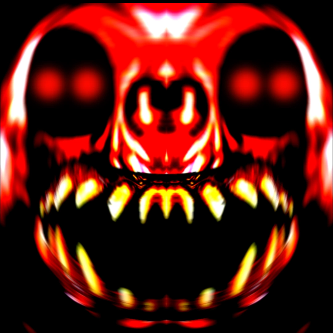 Phase 188 (Nacho) | The Uncanny Incredible Wiki | Fandom