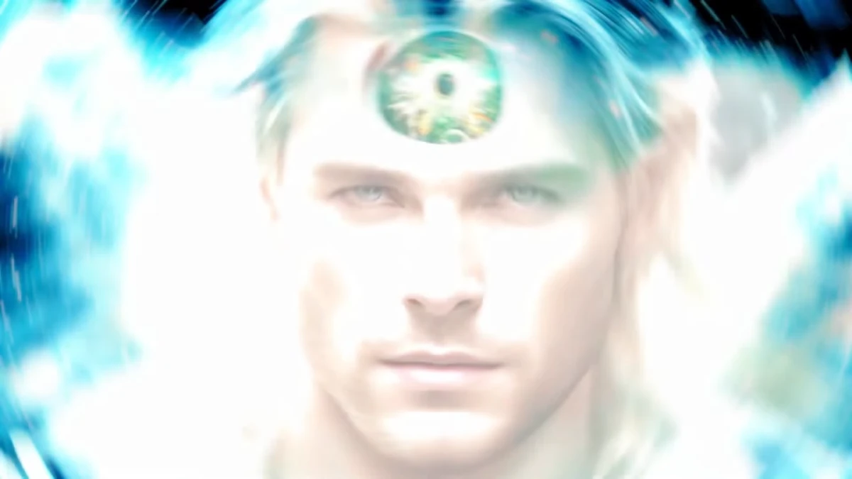 Canny Phase 16.33 (Stilian Pavlov Stoykov) | The Uncanny Incredible ...