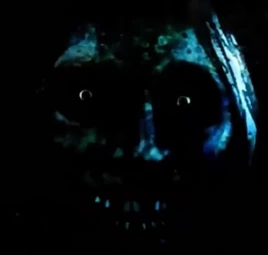 Phase 91 (The CJ Planets) | The Uncanny Incredible Wiki | Fandom