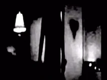 TheWinningSon | The Uncanny Incredible Wiki | Fandom