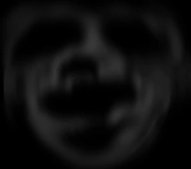 Phase 105 (Traumathon X) | The Uncanny Incredible Wiki | Fandom