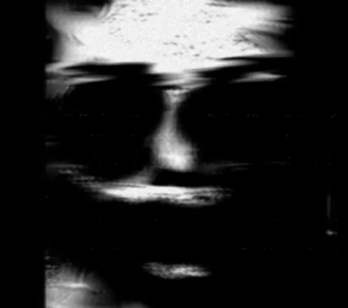 Scrapped Phase 33 (Phoenix) | The Uncanny Incredible Wiki | Fandom