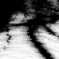 Phase 36 (YoloBro) | The Uncanny Incredible Wiki | Fandom