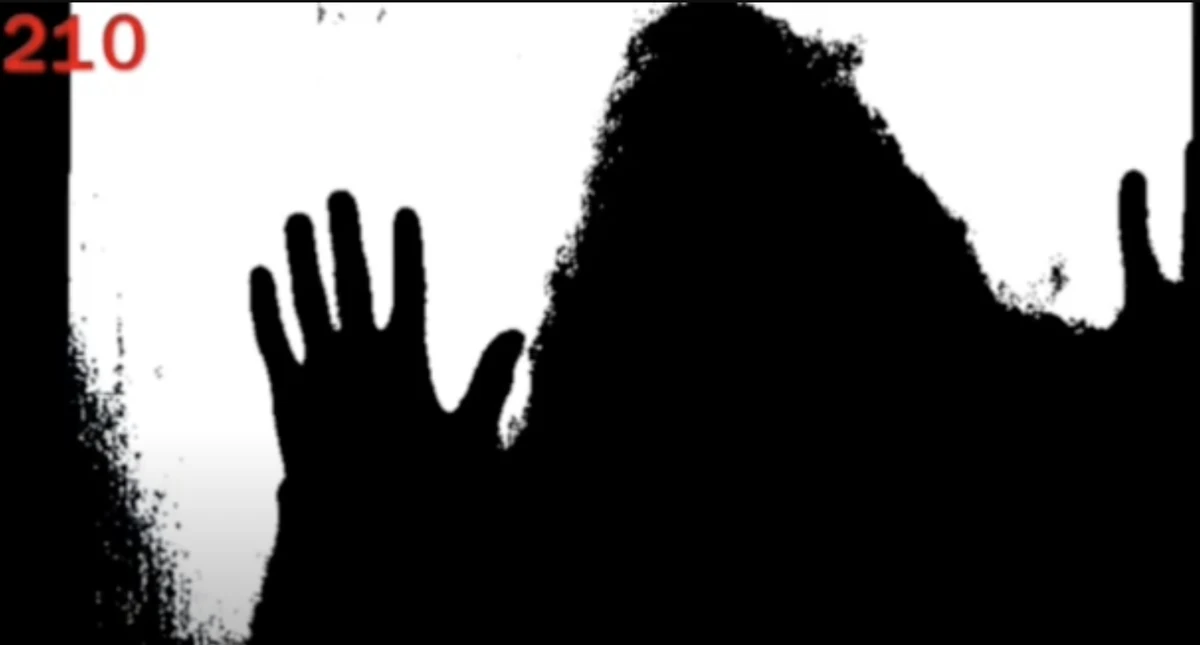 Phase 210 (CosmicMedia) | The Uncanny Incredible Wiki | Fandom