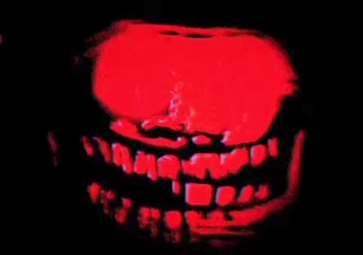 Phase 410 (Soulillity) | The Uncanny Incredible Wiki | Fandom