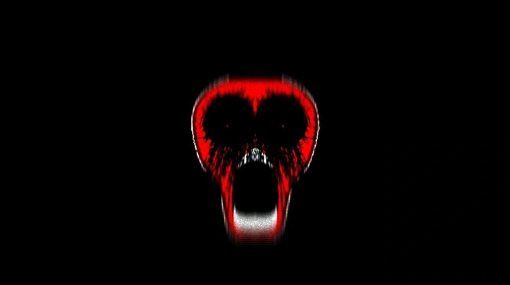 Phase 35000 / Old Phase 350000 (AWP-99) (Domy Variant) | The Uncanny ...