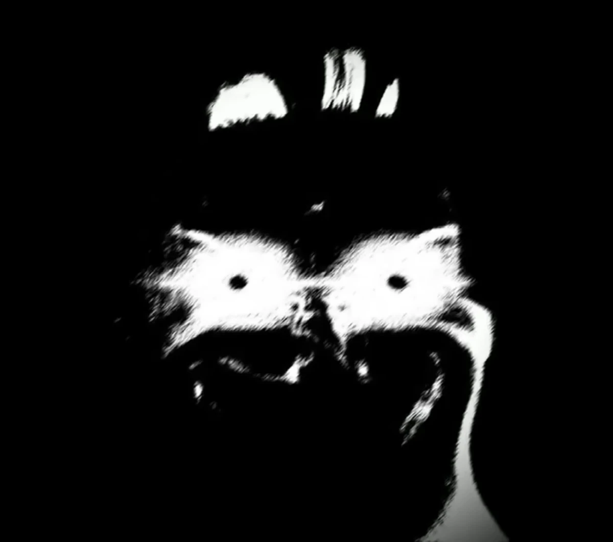 Phase 33 (Project DSF) | The Uncanny Incredible Wiki | Fandom