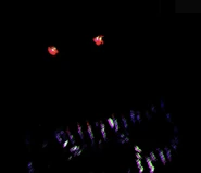 Phase 143 (200 Phases) (Slaughterhouse) | The Uncanny Incredible Wiki ...