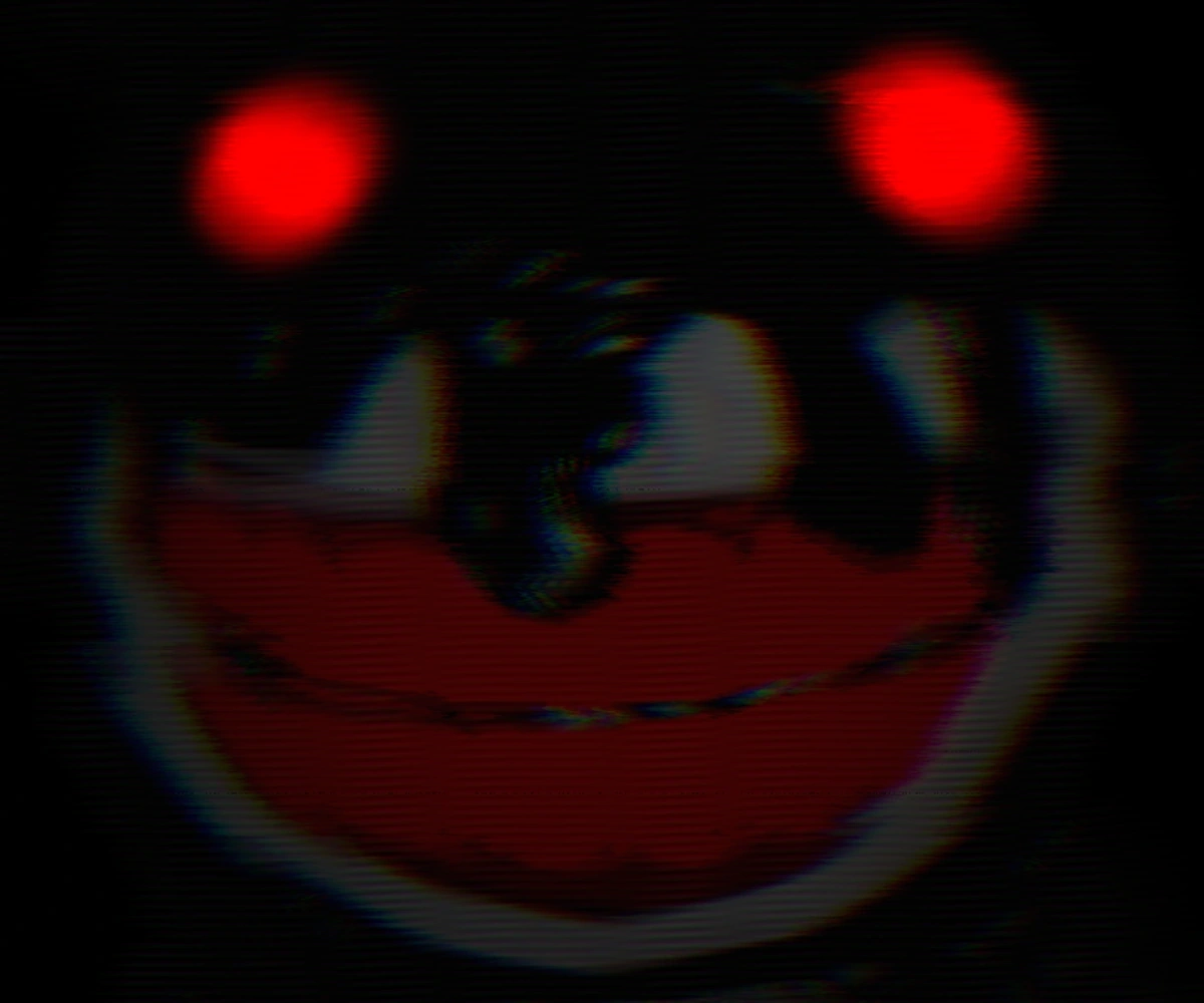 Phase 205 (KrazyToonz) | The Uncanny Incredible Wiki | Fandom