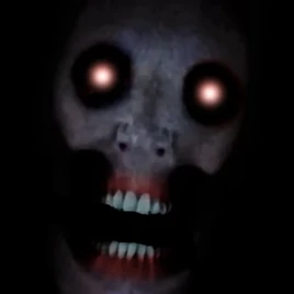 Phase 118 (The CJ Planets) | The Uncanny Incredible Wiki | Fandom