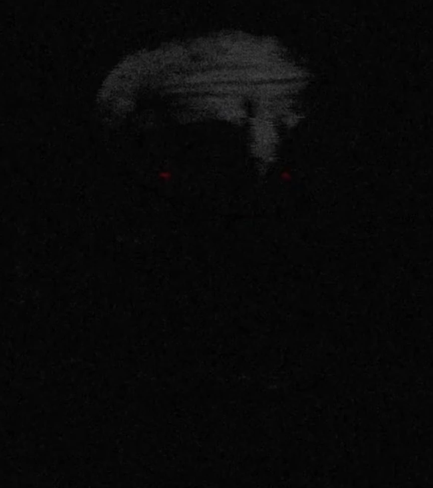 Category:Filament Jr. Phases | The Uncanny Incredible Wiki | Fandom