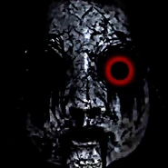 Phase 88 (The CJ Planets) | The Uncanny Incredible Wiki | Fandom