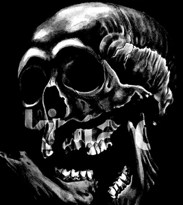 Phase 239 (MIBU 250 Phases) | The Uncanny Incredible Wiki | Fandom