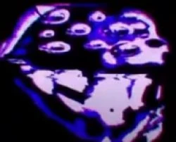 Many-Eyed Purple Trollface Phonk (Homelessville Productions) | The ...