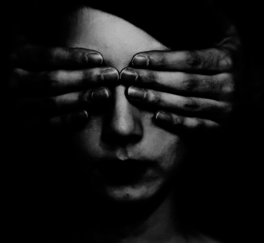 Discuss Everything About The Uncanny Incredible Wiki | Fandom