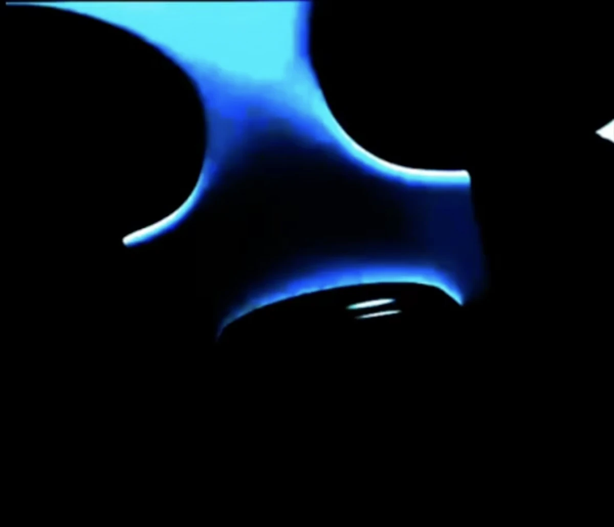 Phase 159 (Stist)/Phase 742 (Gatozerounvalley) | The Uncanny Incredible ...