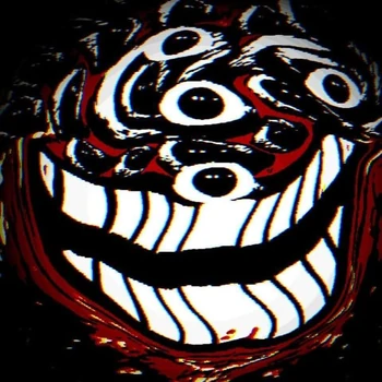 Phase 6000 (Verstörend Studios) | The Uncanny Incredible Wiki | Fandom