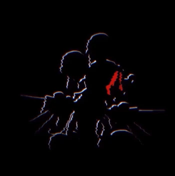 Phase 43 (Traumathon) | The Uncanny Incredible Wiki | Fandom